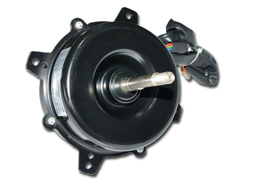 20W Centrifugal Type Fan Motor Electrophoretic Coating - AC Spare Parts ...