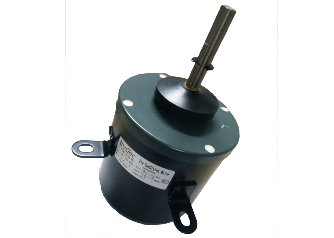 380V Three Phase 6 Pole Heat Pump Blower Motor 925Rpm - AC Spare Parts ...