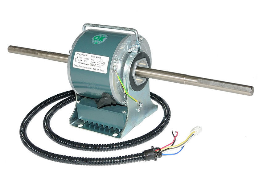 BLDC FCU Blower Motor - EC Blower Motor - AC Spare Parts Supplier in ...