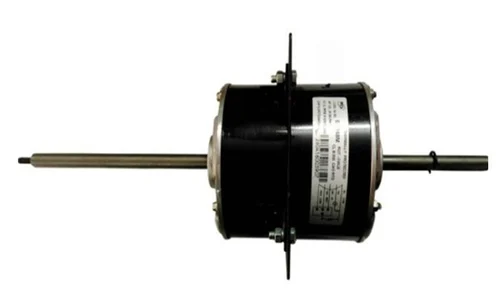 Blue Star Window AC Fan & Blower Motor 1.5 ton (E-1168M) 95-Watt - AC ...