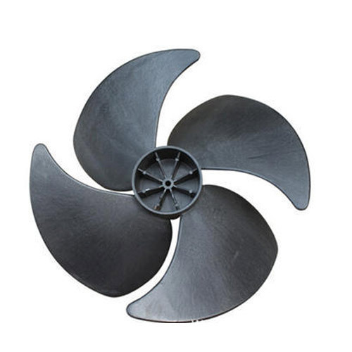 Daikin Split AC Outdoor Fan Blade 1.5 ton (16 inch) - AC Spare Parts ...