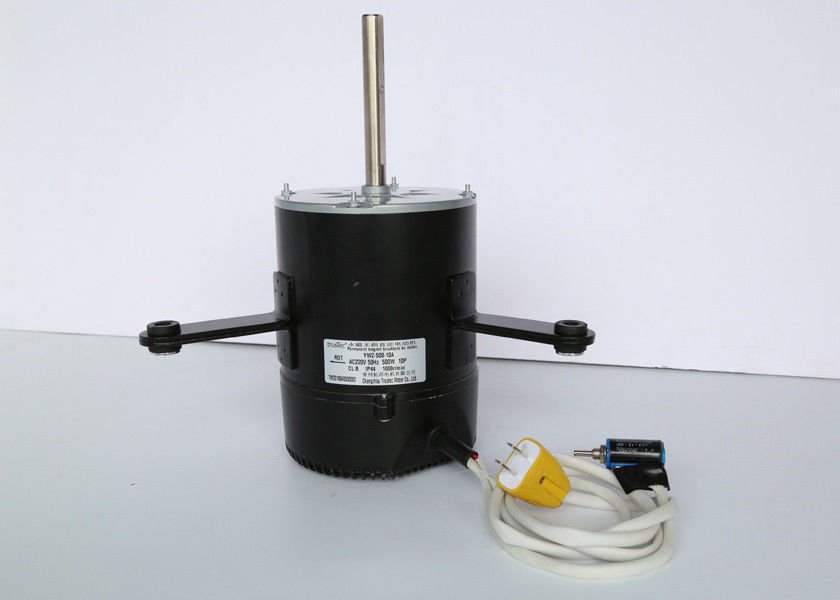 EC Motor for Centrifugal Fan Blower - AC Spare Parts Supplier in Dubai UAE