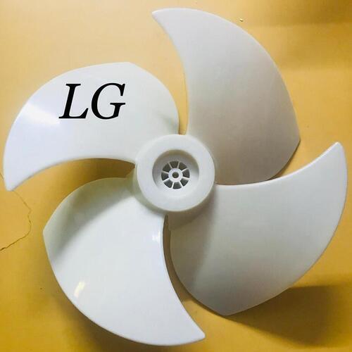 LG Split AC Outdoor Fan Blade 1.5 ton (15 inch) - AC Spare Parts ...