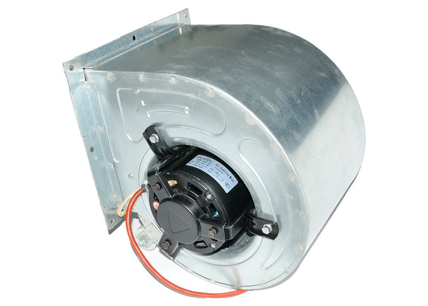 SYZ10-10 380V 3 Phase Double Inlet Centrifugal Fan Blower, 4250m3/h ...