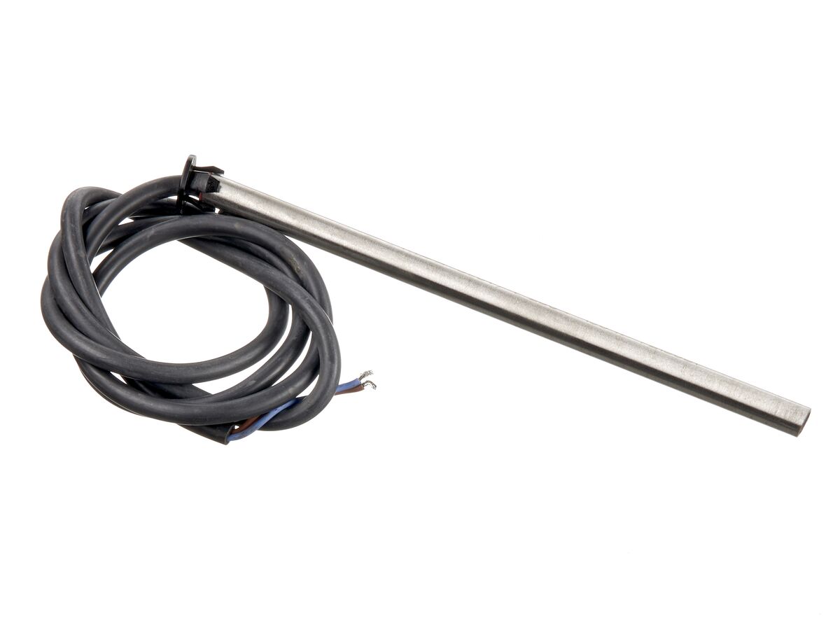 Tecumseh Crankcase Heater 150Watt (V Z W Series) - AC Spare Parts ...