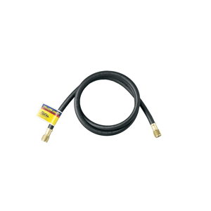 Yellow Jacket HVAC Tools - AC Spare Parts Supplier in Dubai UAE
