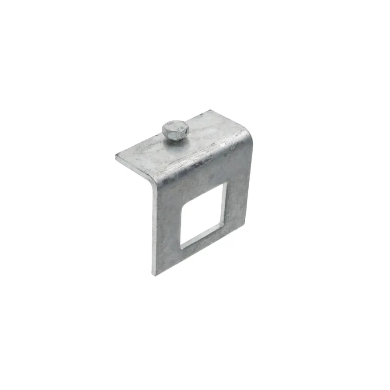 41/21 - Window Bracket - Beam Clamp - AC Spare Parts Supplier in Dubai UAE