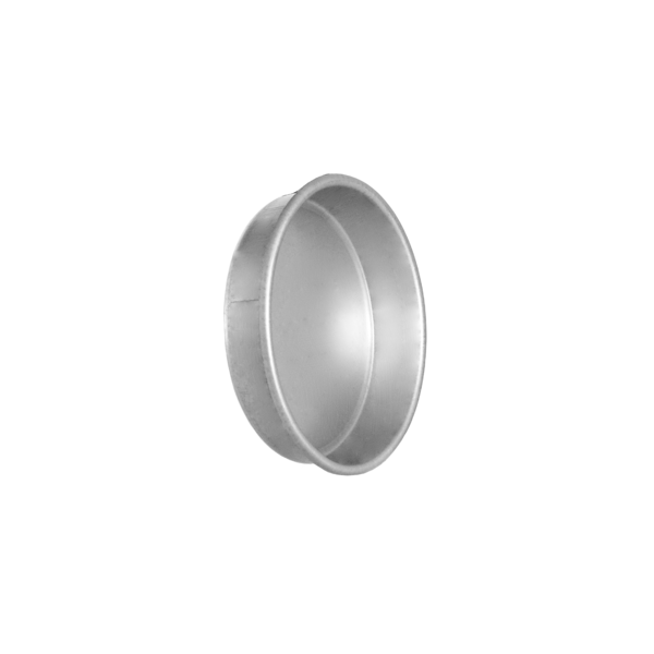 End Cap - 150mm Diameter - AC Spare Parts Supplier in Dubai UAE