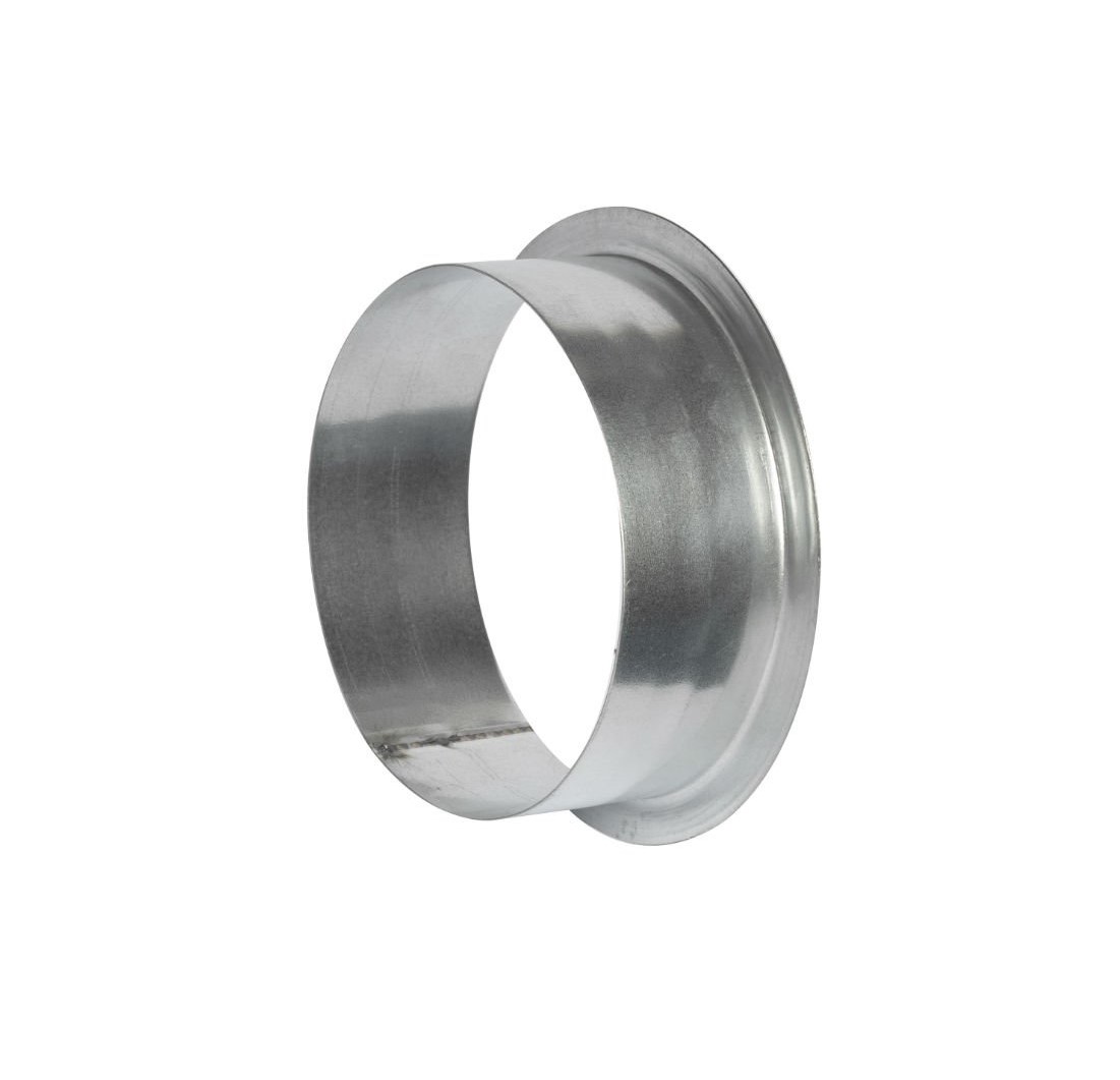 Flanged Spigot - 250mm Diameter - AC Spare Parts Supplier in Dubai UAE