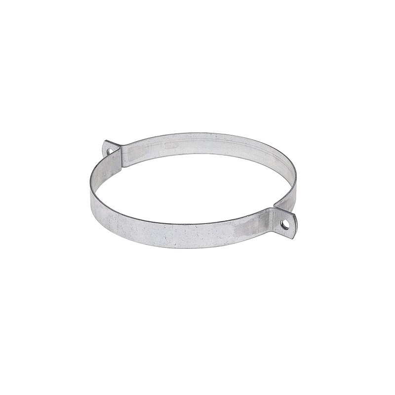 Split Ring - 150mm Diameter - AC Spare Parts Supplier in Dubai UAE